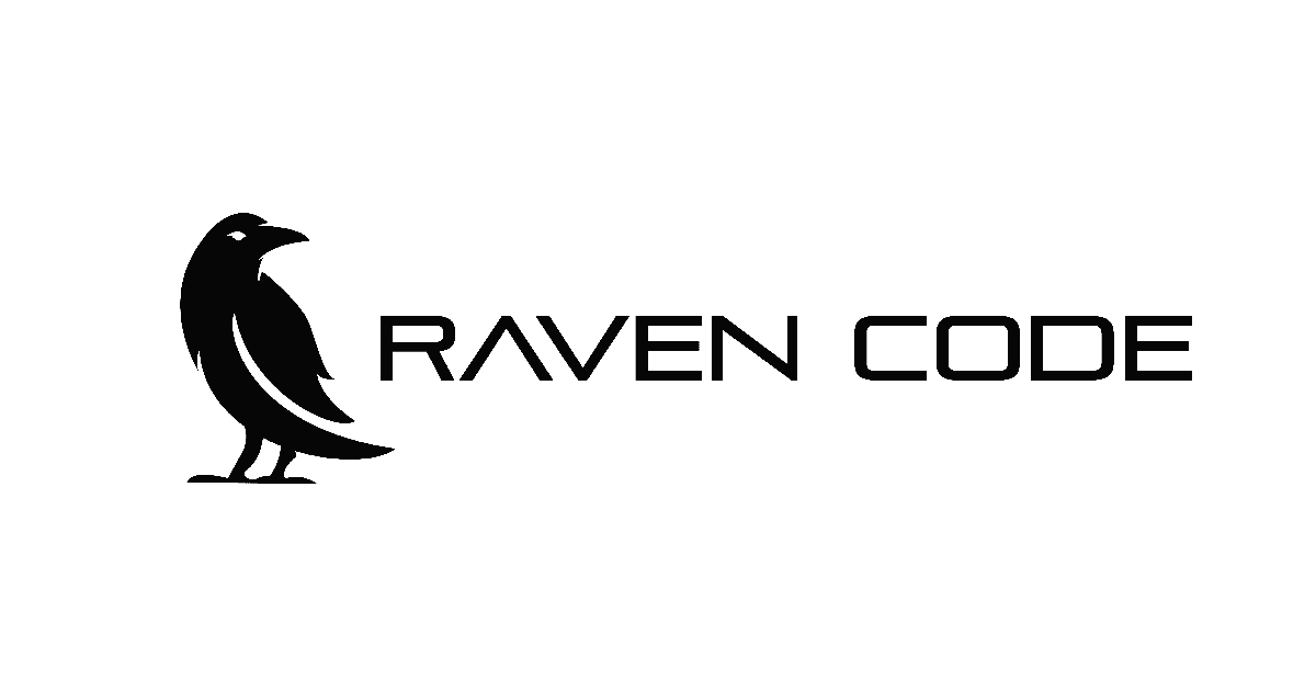 Raven Code Limited